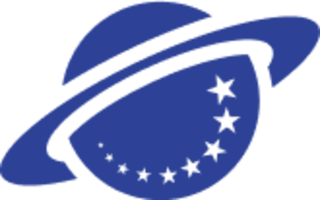 JMD Logistics - Chuyển hàng về Việt Nam